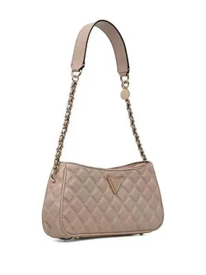 Guess Giully Shoulder Bag