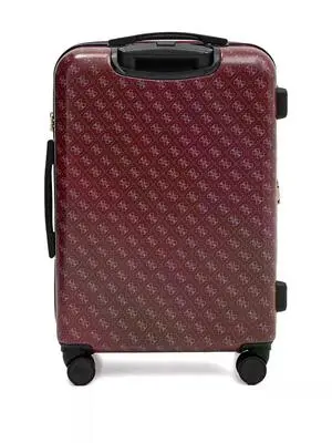Guess Jesco Suitcase