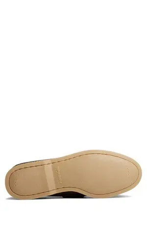 Sperry Gold Cup Authentic Original 2-eye Boat Shoe - Brown