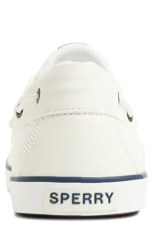 Sperry Bahama Ii Boat Shoe