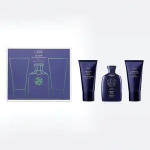 Oribe Supershine Discovery Collection - No Color