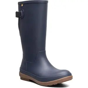 Bogs Adjustable Shoes For Women