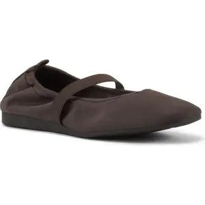 VAGABOND SHOEMAKERS Hillary Boat Shoe
