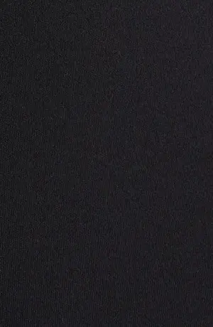 DAUGHTER LESSONS Endurance Jumpsuit - Black