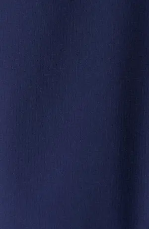 DAUGHTER LESSONS Nyc Utility Vest - Navy