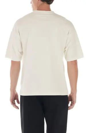 NANA JUDY Emerson Tee