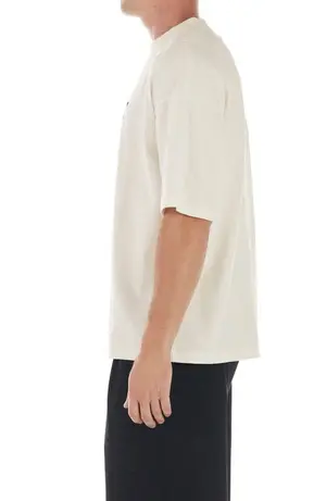 NANA JUDY Emerson Tee