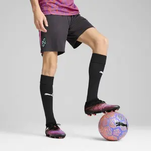 PUMA X Neymar Creativity Soccer Shorts