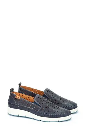 Pikolinos Elastic Shoes For Women