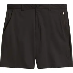 SWANNIES Fairway 8-inch Golf Shorts