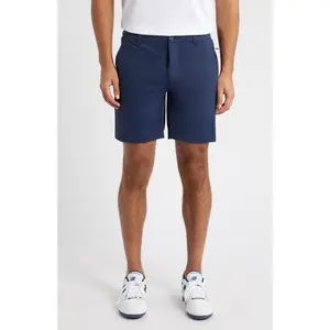 Swannies Classic Shorts For Men