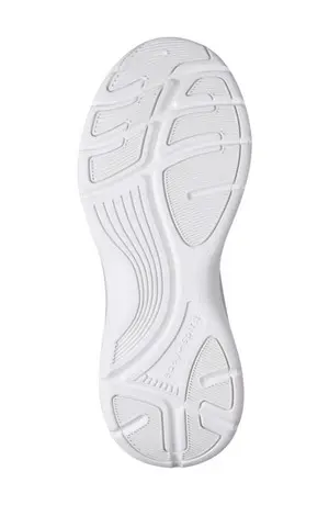 Easy Spirit Slip-on Knit Sneakers