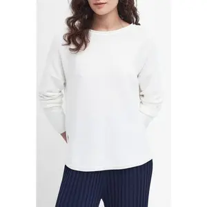Barbour Relaxed Sweaters For Women