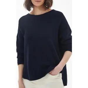 Barbour Relaxed Sweaters For Women