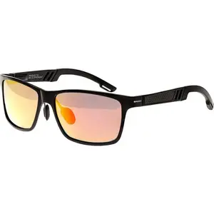 Breed Sunglasses Eyewear For Men