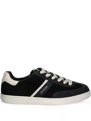 Guess Nola Iii Sneakers
