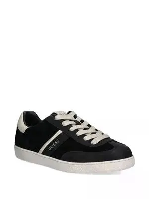 Guess Nola Iii Sneakers