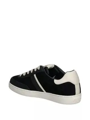 Guess Nola Iii Sneakers