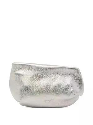 Marsèll Fantasmi 1 Keyring - Silver