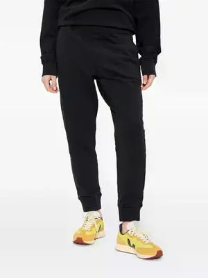 Dsquared2 Logo-embroidered Track Pants