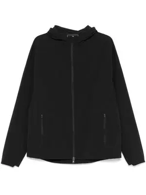 Y3 Quilted Jackets For Women