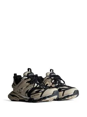 Balenciaga Track Sneakers
