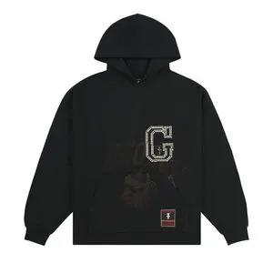 Travis Scott Sweatshirts Hoodies For Women