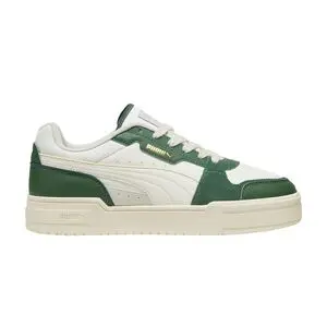 PUMA Ca Pro Lux 3 Sneakers