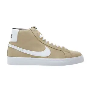 Nike Blazer Sb Lost Sneakers