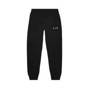 Off-white Sport Bottoms For Men