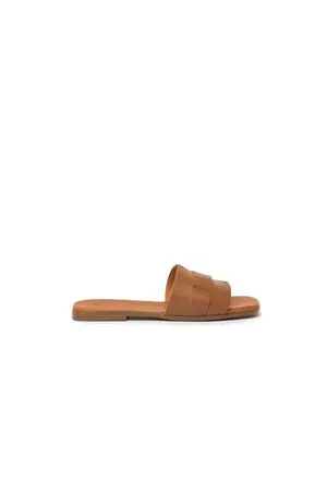 MENINA STEP Lucila Sandals