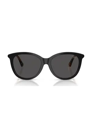 Burberry Phantos Sunglasses