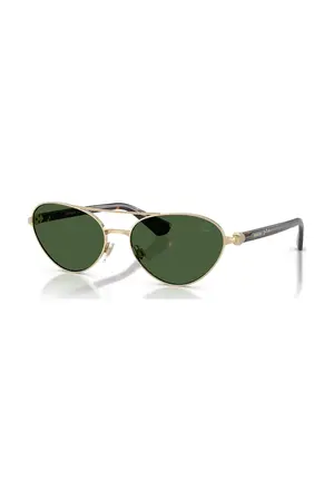 Burberry Be3165 Sunglasses