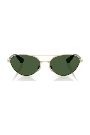 Burberry Be3165 Sunglasses