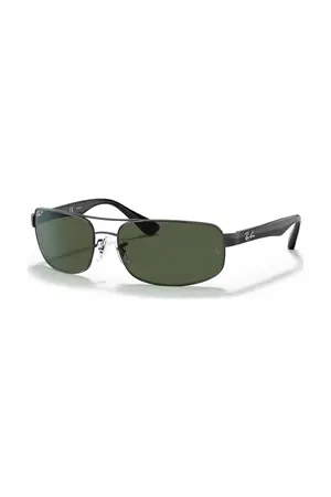 Ray-ban Rectangle Sunglasses