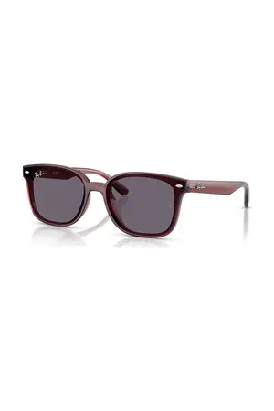 Ray-ban Rectangle Sunglasses