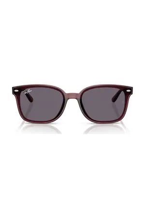Ray-ban Rectangle Sunglasses