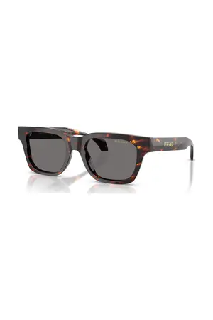 Versace Ve4486 Sunglasses