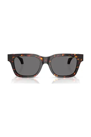 Versace Ve4486 Sunglasses