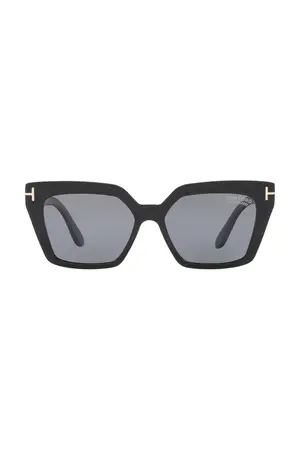 TOM FORD Winona Sunglasses
