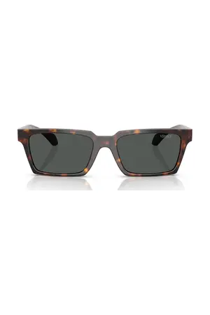 Versace Ve4490u Sunglasses