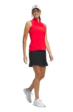 Adidas Ultimate365 Frill Skort