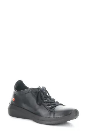 Fly London Cushioned Sneakers For Women