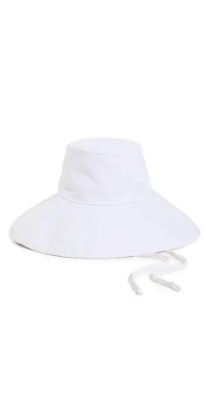 Hat Attack Hats For Women
