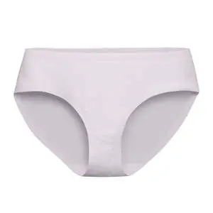 EBY Brief Panties, Seamless - Multicolor