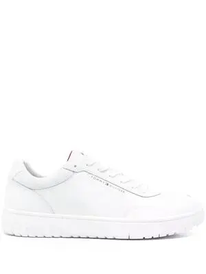Tommy Hilfiger Core Sneakers