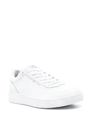 Tommy Hilfiger Core Sneakers