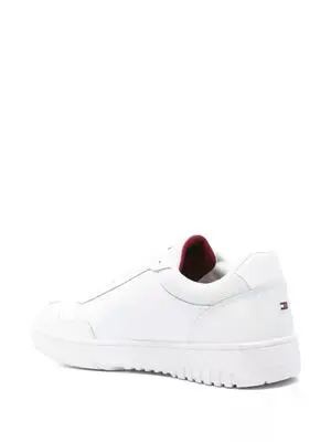 Tommy Hilfiger Core Sneakers