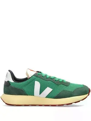 VEJA Paulistana Sneakers - Green