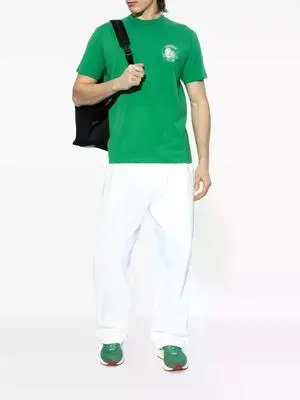 VEJA Paulistana Sneakers - Green